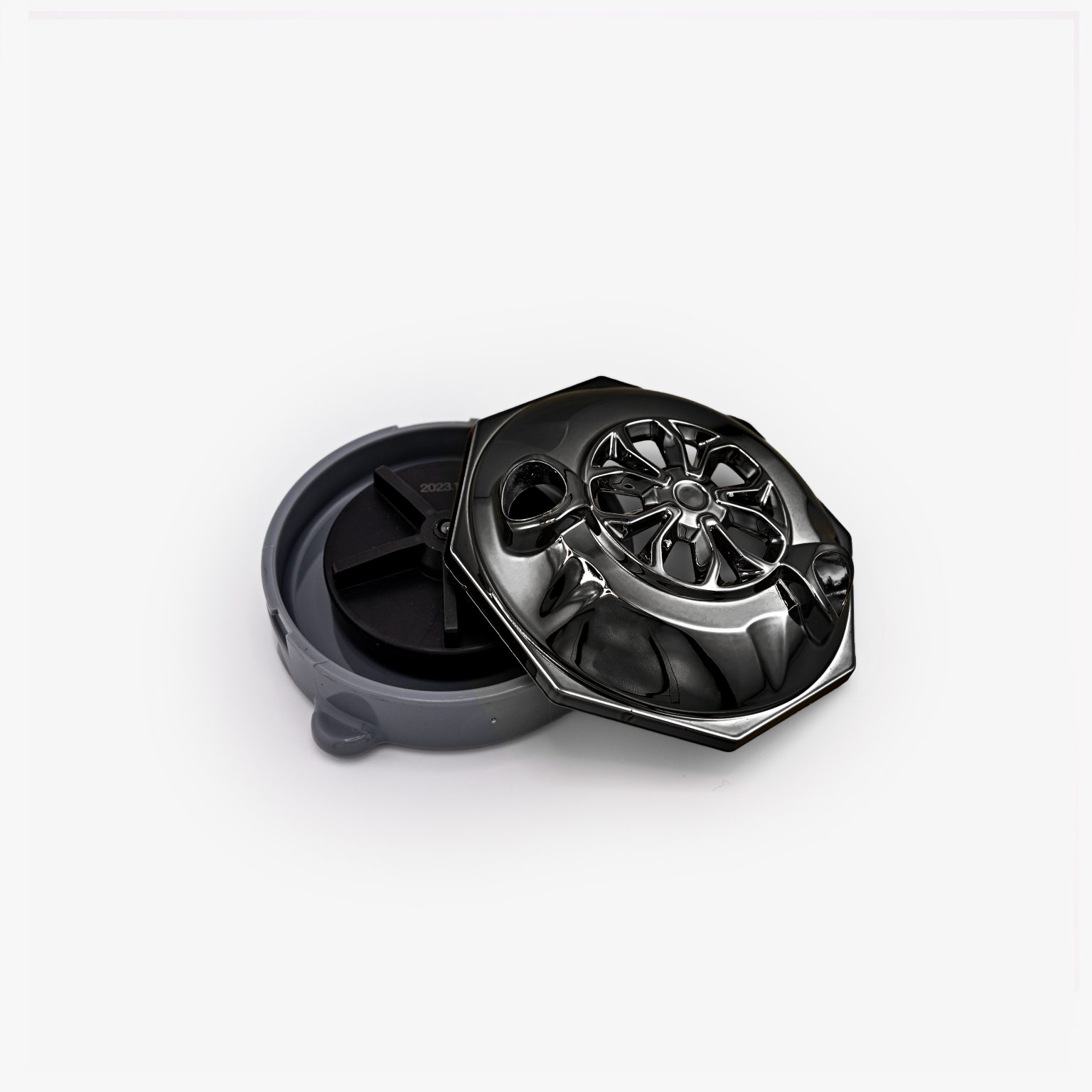 T-SPA SALON FURNITURE