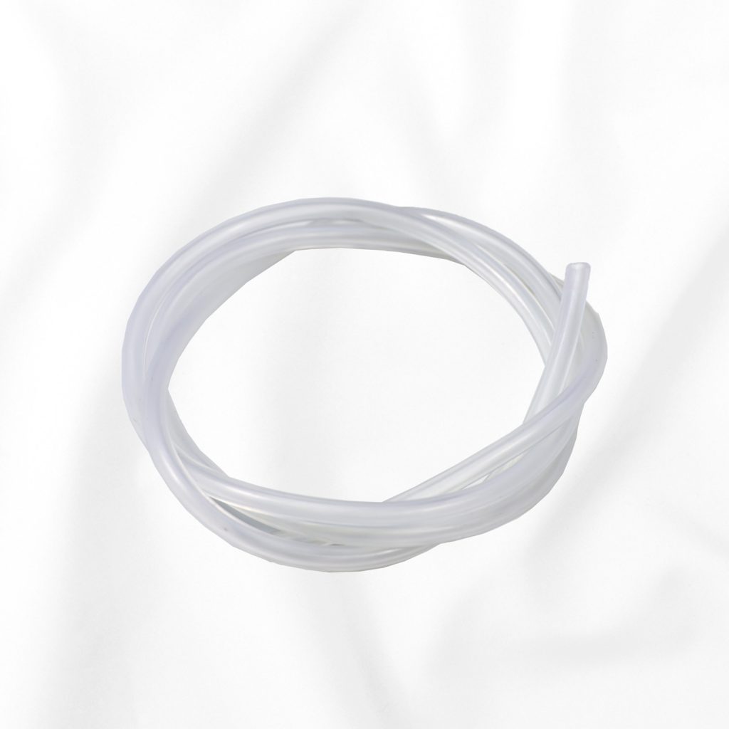 Durable Air Tube for Spa Systems from T-SPA Collection