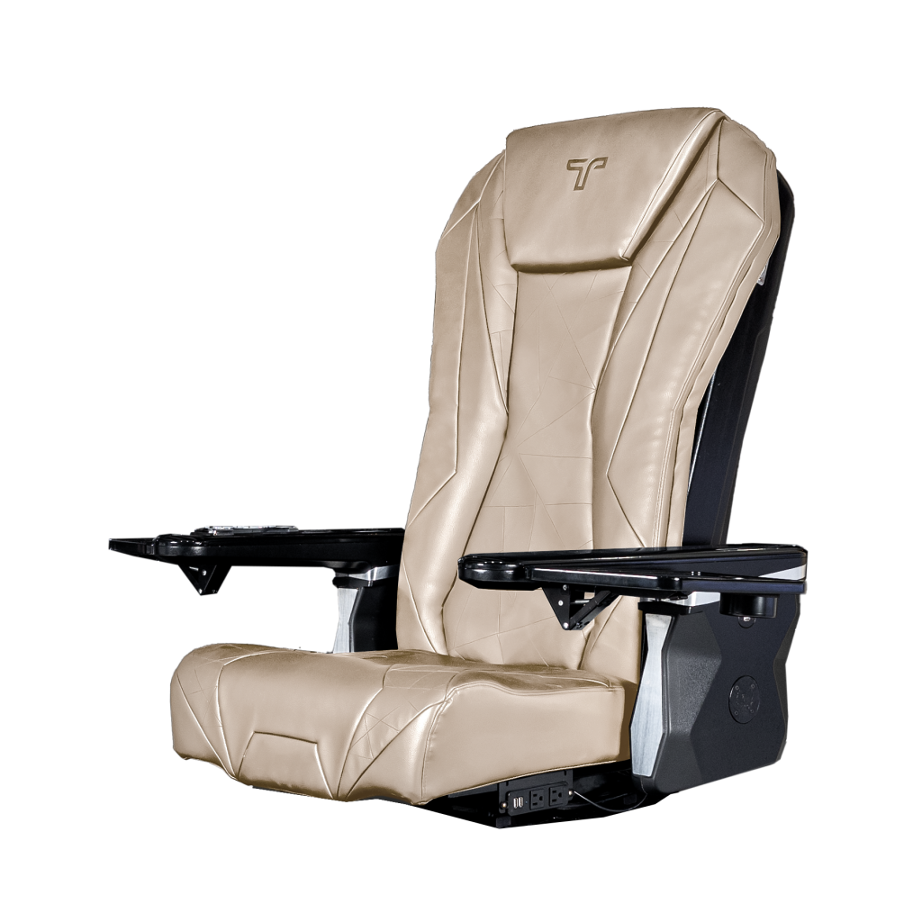 T-SPA Triumph massage chair