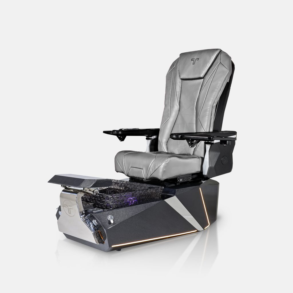 T-SPA SALON FURNITURE