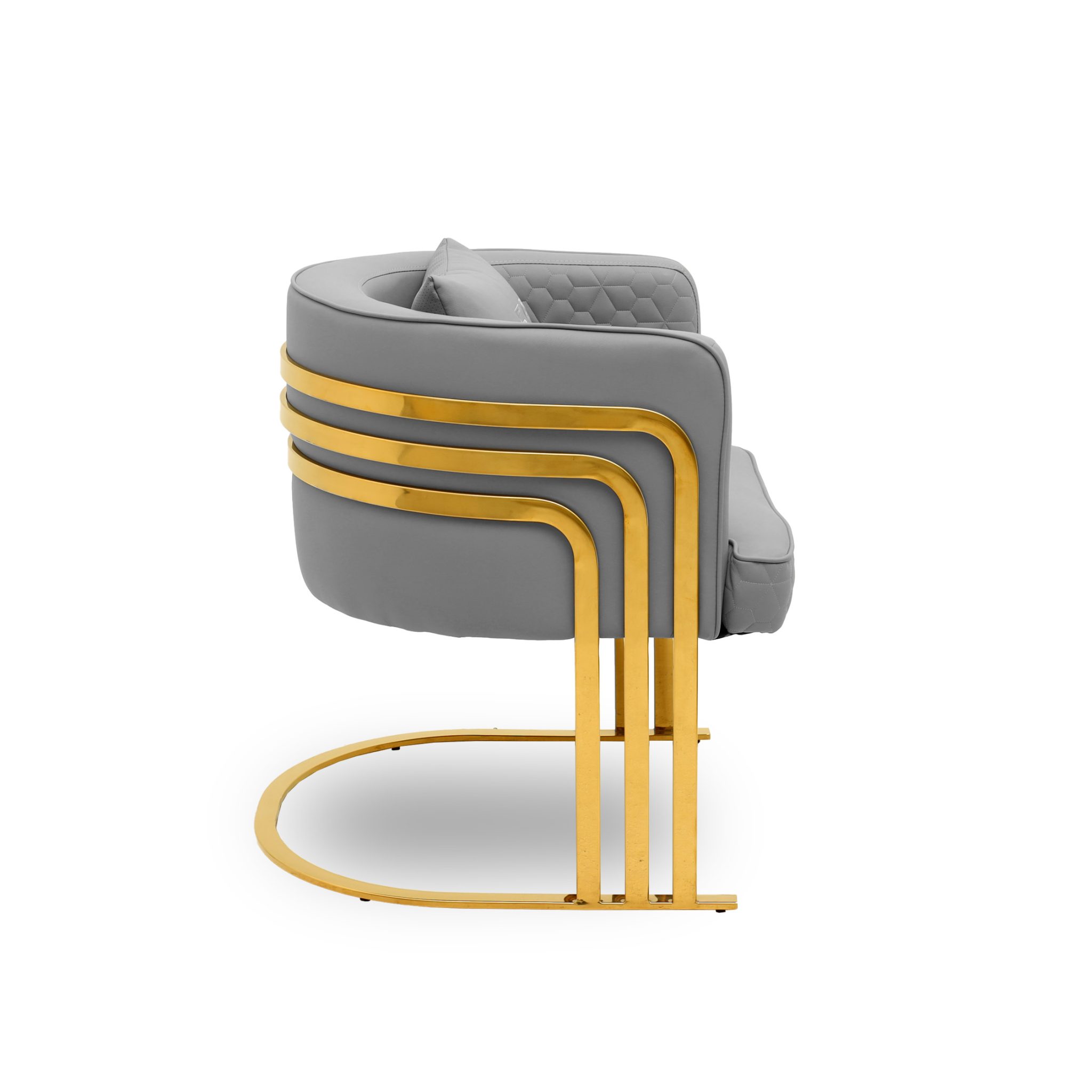 Blake Chair Combo T-SPA